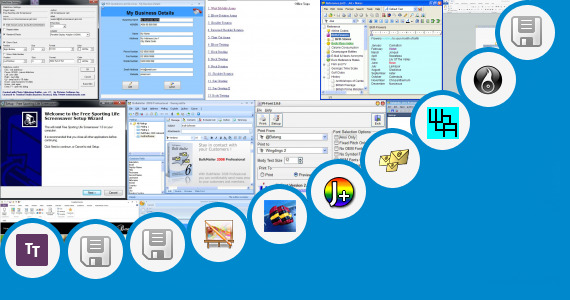 Download free software Basic Computer Notes Pdf In Tamil - brewutorrent Download free software Basic Computer Notes Pdf In Tamil - brewutorrent