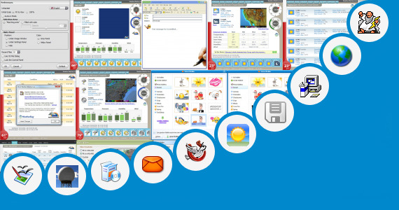 Blog Archives - digsoftsoftland