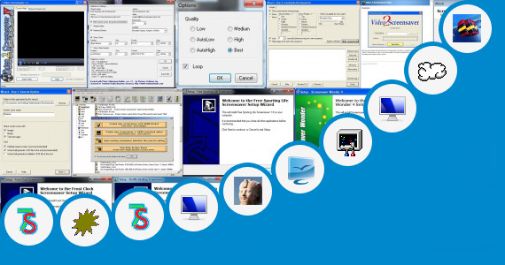 Toshiba Challenge Response Code Generator Download