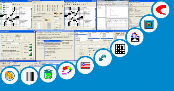 Active Set Method For Linear Programming Problem Krownmusicstaff