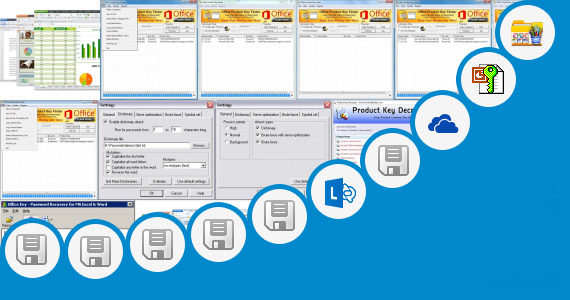 Images of Java Platform, Standard Edition - JapaneseClass.jp Images of Java Platform, Standard Edition - JapaneseClass.jp