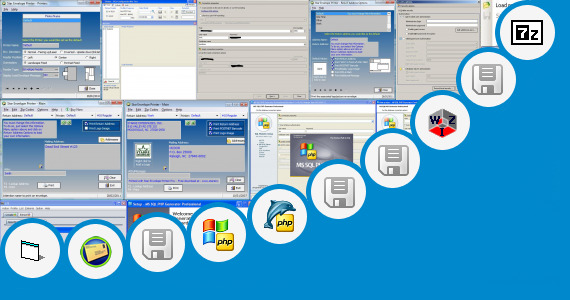 Download Calculator Control For Vb6 Grid Ggettmax 4280