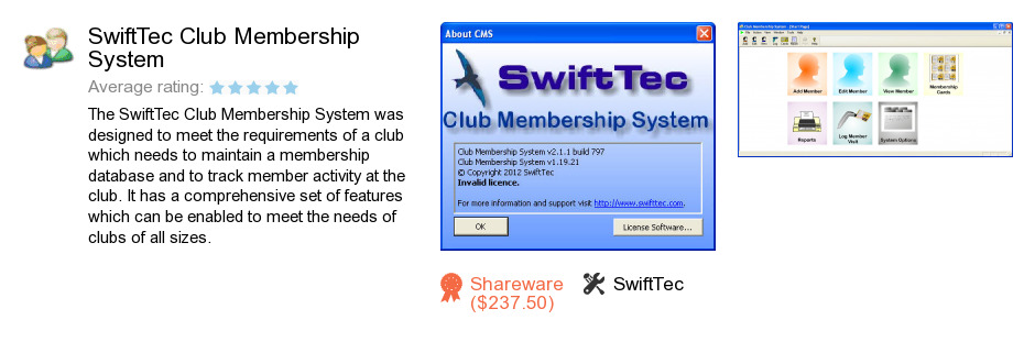 Master Swift Software Download Abpoa