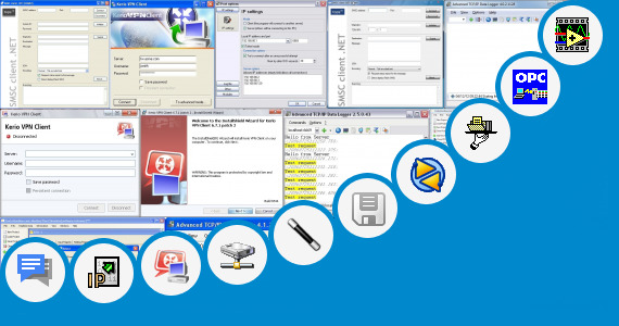 Opc Server Modbus Tcp Free - tmloadzonep8 Opc Server Modbus Tcp Free - tmloadzonep8